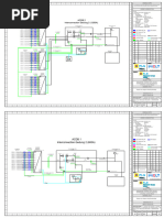 Medium Voltage Power Conversion Skid | PDF | Transformer | Reliability ...