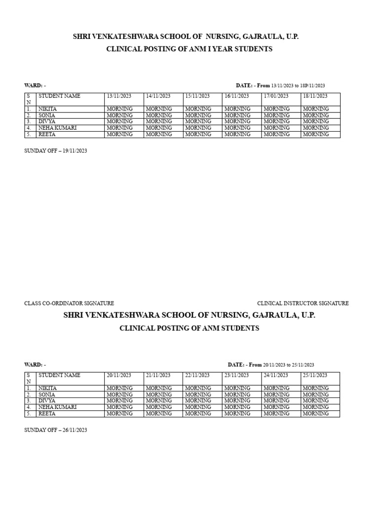 CP ANM GROUP 7 - Copy | PDF