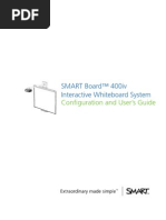Ultimate Smartboard Troubleshooting Guide | PDF | Laptop | Computer ...