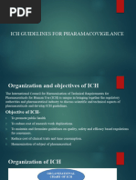 CIOMS I Form - CIOMS | PDF | Pharmacovigilance | Health Policy