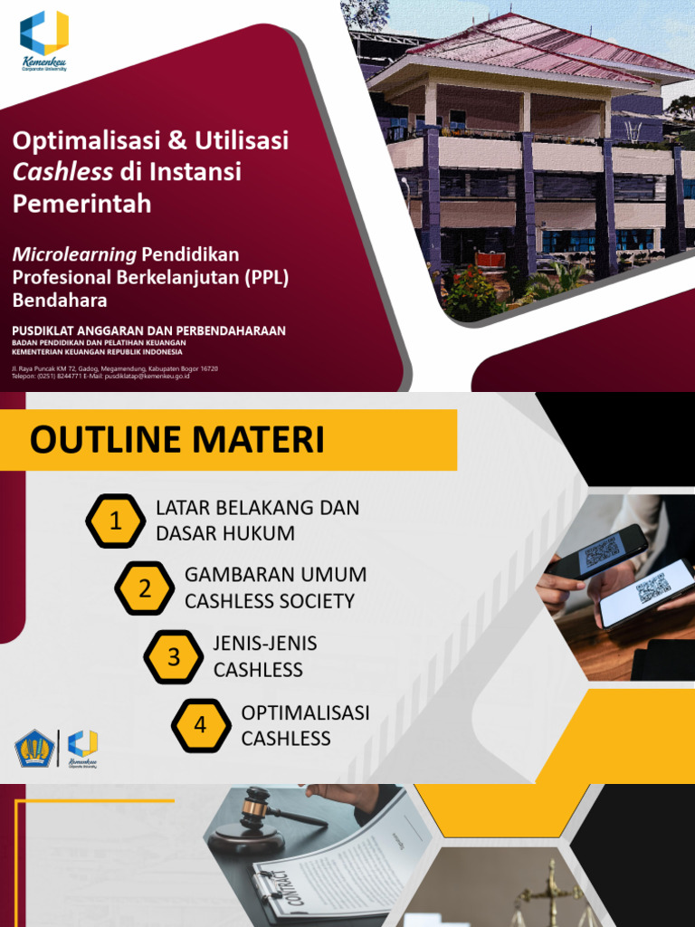 cashless_society_slide_standar | PDF