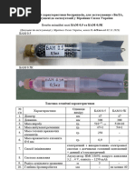 T4EA Demo Guide | PDF