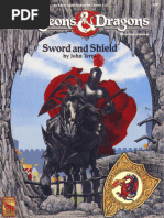 Fiendish Codex II - Tyrants of the Nine Hells v2 | PDF