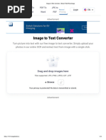 Increase Image Size in KB - Pi7 Photo Size Increaser | PDF | Computing | Imaging
