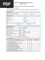 Wetcit Label OroAgri | PDF | Pesticide | Herbicide