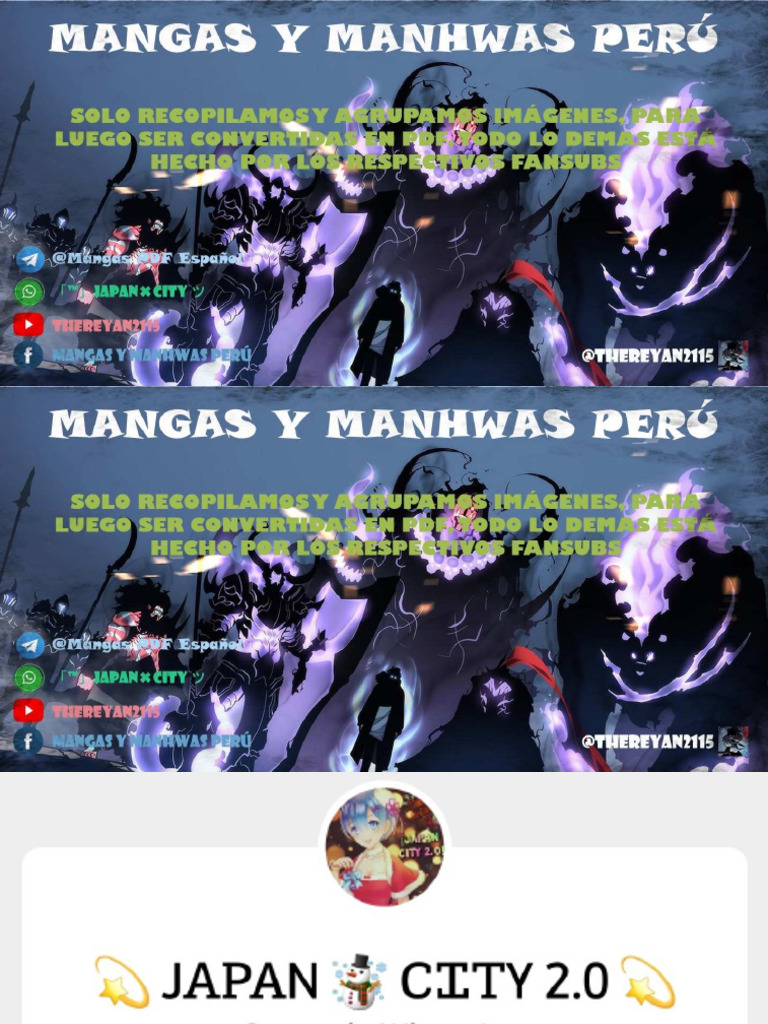 Death Note 101-108 FIN @Thereyan2115 | PDF