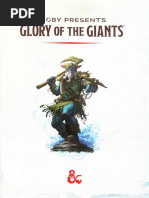 DND 5e Monsters - Monstrous Compendiums, Dossiers and Misplaced ...