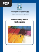 Detergents Formulation Handbook | PDF | Detergent | Chemistry