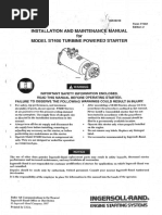 Air Compressor Oil Cross-Reference Chart: Company Product # Oil Type ...