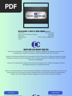 Mict Pass Guidelines | PDF | Internet | World Wide Web