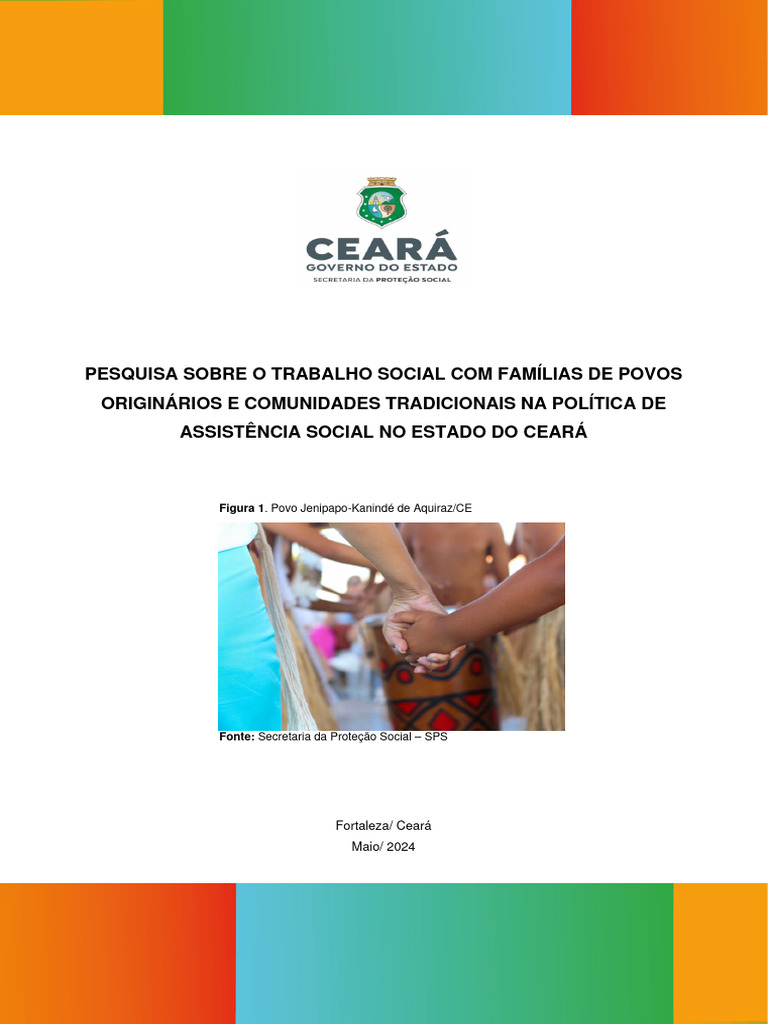 Pesquisa-sobre-o-Trabalho-Social-com-Familas-de-Povos-e-Comunidades ...
