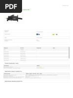 BMW G20 Coding Cheat Sheet - Apr 2021 | PDF | Automotive Technologies ...