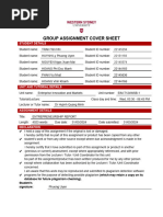 Copy Exactly Procedures | PDF | Intel | Factory