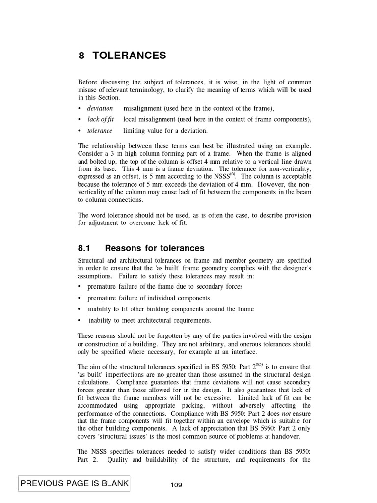 Uop Uop (Architecture Ebook) Design For Construction - SCI-19978 Part58 ...