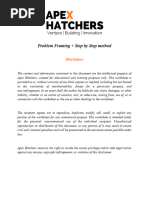 Entman Framing 1993 Fractured Paradigm | PDF