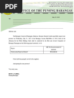 Instructions: Petty Cash Voucher (PCV) | PDF | Payments | Business