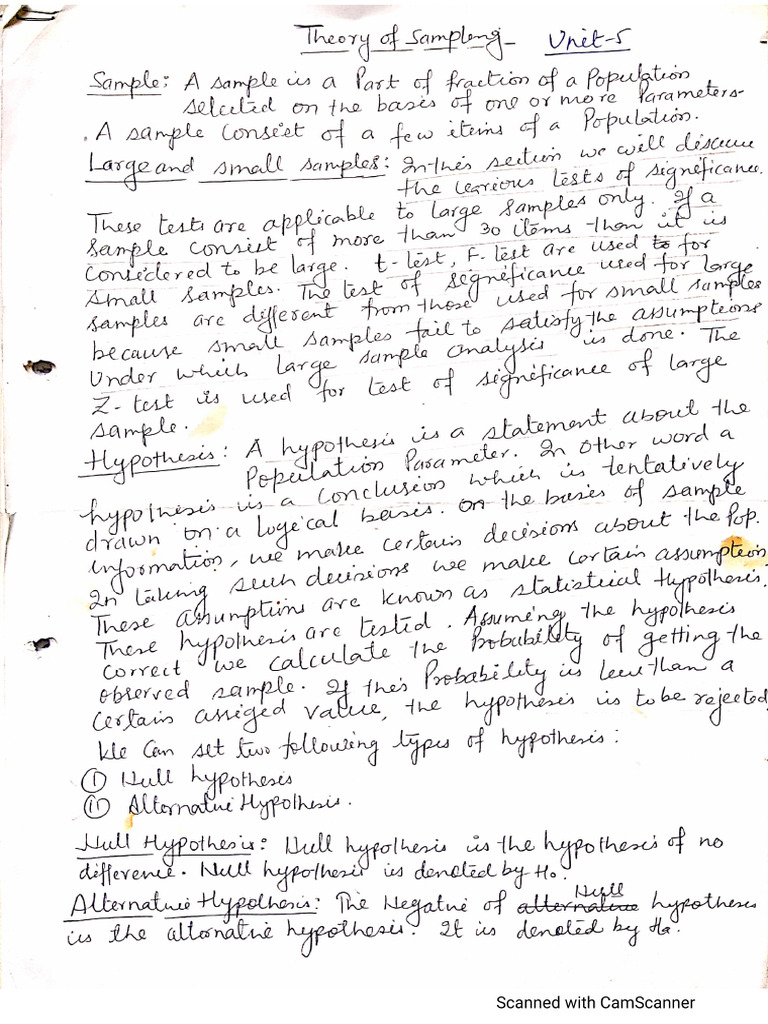 Maths - 4 Unit 5 | PDF