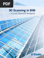 Surpac DTM - Surfaces Tutorial | PDF | Contour Line | Cartesian ...