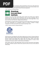 Engineering Drawing Abbreviations and Symbols - Wikipedia | PDF