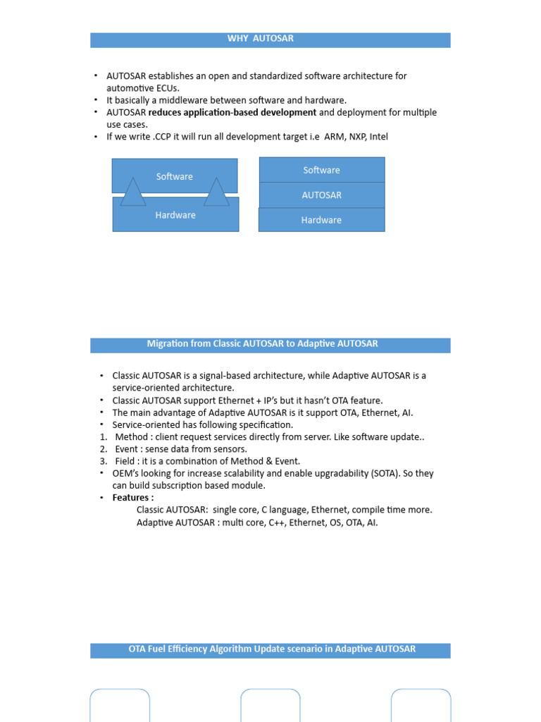 Service Oriented Architecture | PDF | Service Oriented Architecture | Computer Science