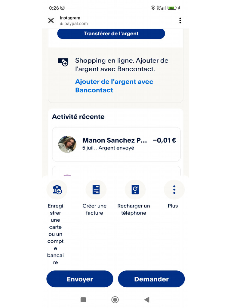 Images (Powered by MaxAI) | PDF