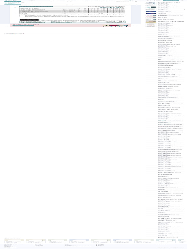 Mactex PDF - PDF - Materials - Building Engineering | PDF | Building ... Mactex PDF - PDF - Materials - Building Engineering | PDF | Building ...