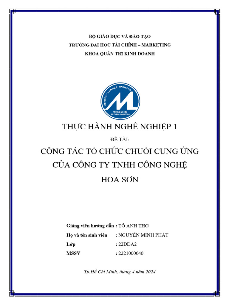 THNN1 | PDF