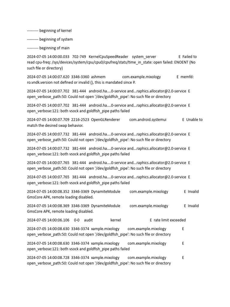 L I | PDF | Directory (Computing) | Computing Platforms