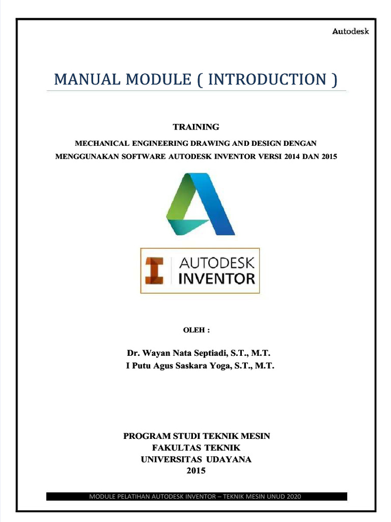 Cryptic Text Analysis | PDF