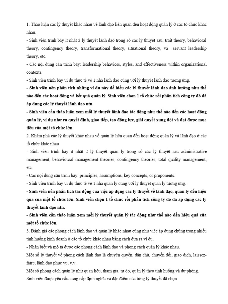 Hướng dẫn ASM 1 5036 - BA07101 | PDF