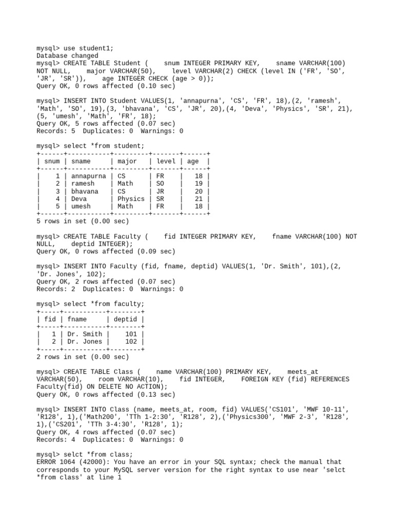 lab2-2q | PDF | Computing | Information Retrieval