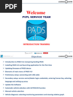 Psa Interface Under Diagbox | PDF | Usb | Computer Engineering
