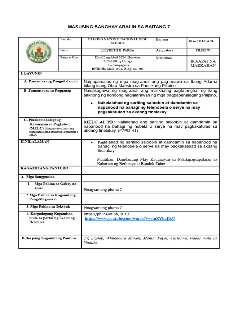 Edited Parba-Co4-Sy-23-24 | PDF