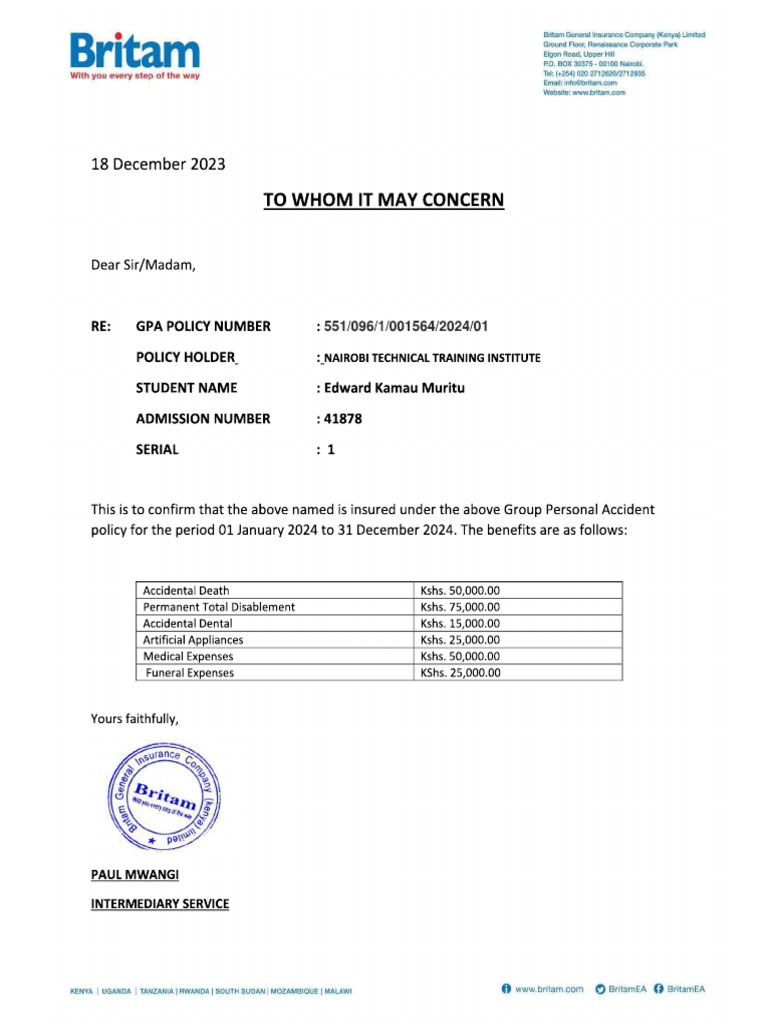 12777f41-e091-4c9e-992b-f628fae1916b | PDF