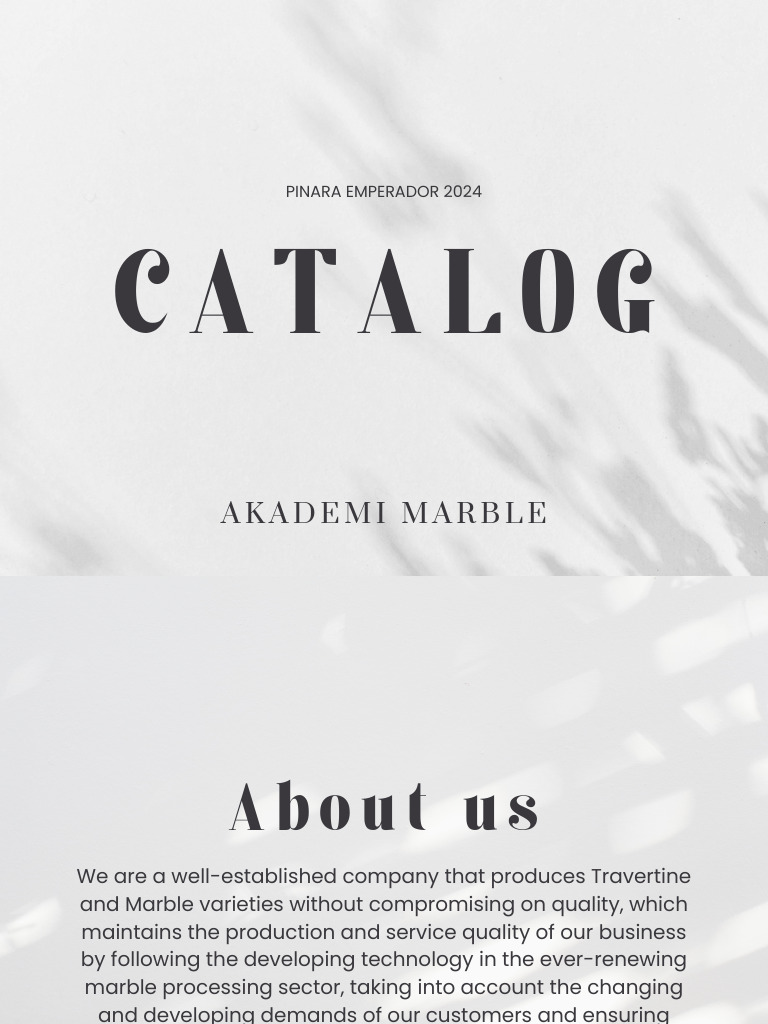 Wagyu Catalog 2 | PDF | Home & Garden