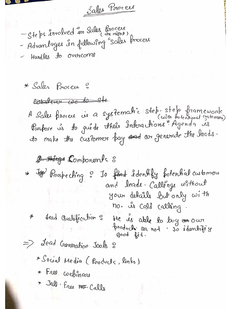 Day-2 Notes Submission | PDF