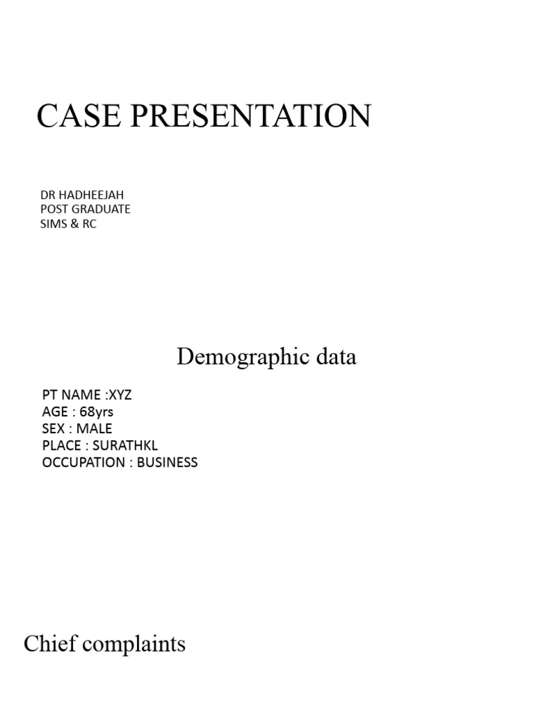 7.lepromatous Leprosy.. CSE PRESENTATION (Autosaved) | PDF | Hand ...