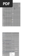 INREV NAV - INREV Guidelines | PDF | Valuation (Finance) | Business