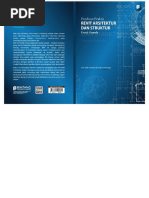 Modul Revit Complete Project SIpilpedia | PDF