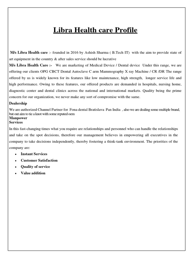 Libra | PDF | Medical Imaging | Radiology