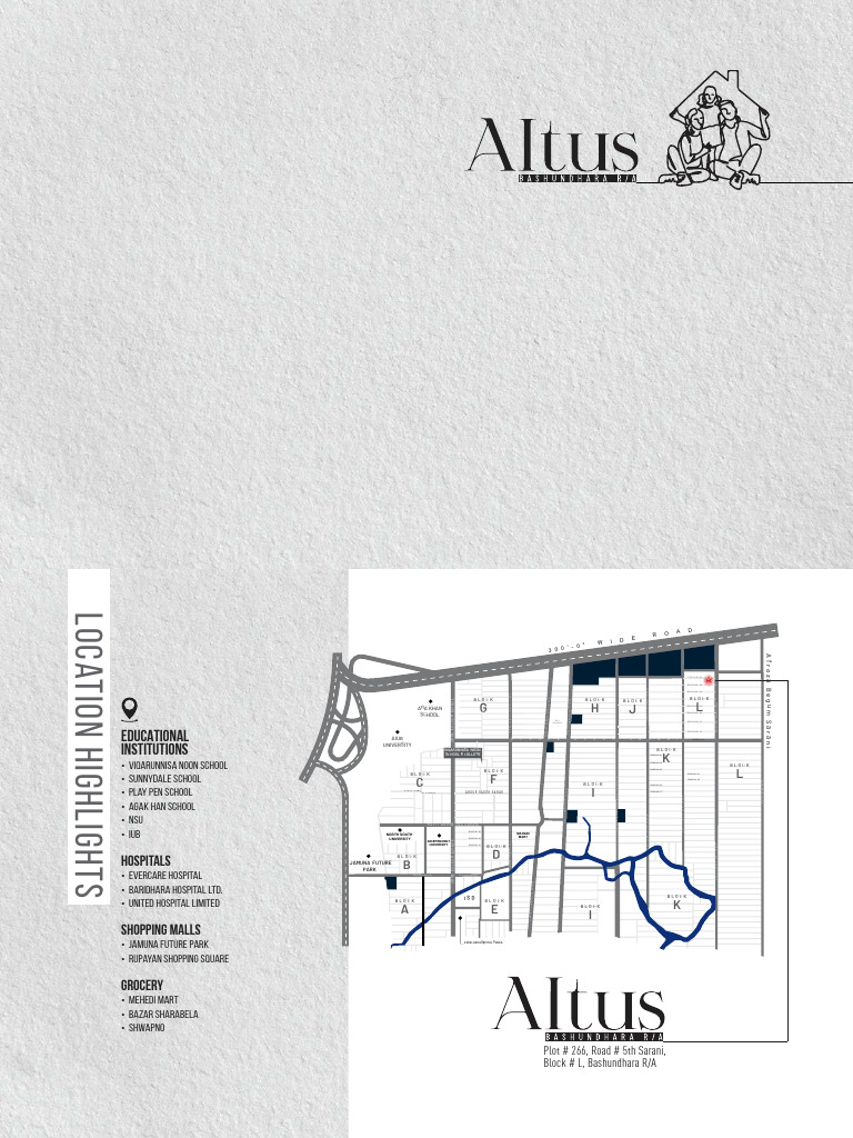 Altus | PDF | Bathroom | Elevator