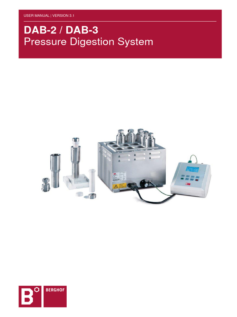 Dab 2 - 3 - 53 0020 93 01 04 001 | PDF | Safety | Fluid