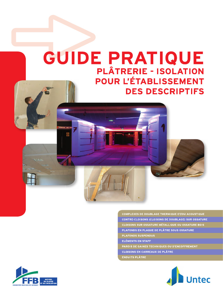 Memento Eclairage | PDF