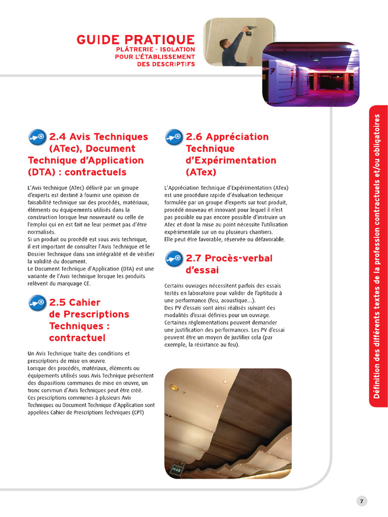 Memento Electrique | PDF