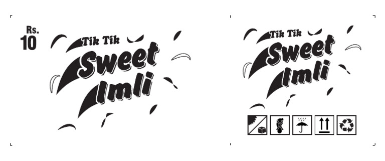 Cotton Imili | PDF