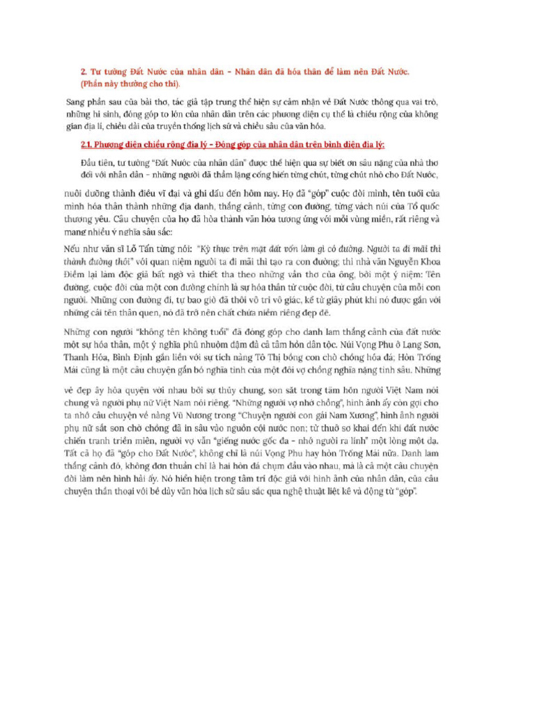 NH NG NG V NH CH NG | PDF