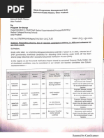 Overview of the Sunar Caste | PDF | Social Groups Of India | Caste