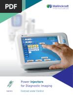 〈697〉 Container Content for Injections | PDF | Syringe | Volume