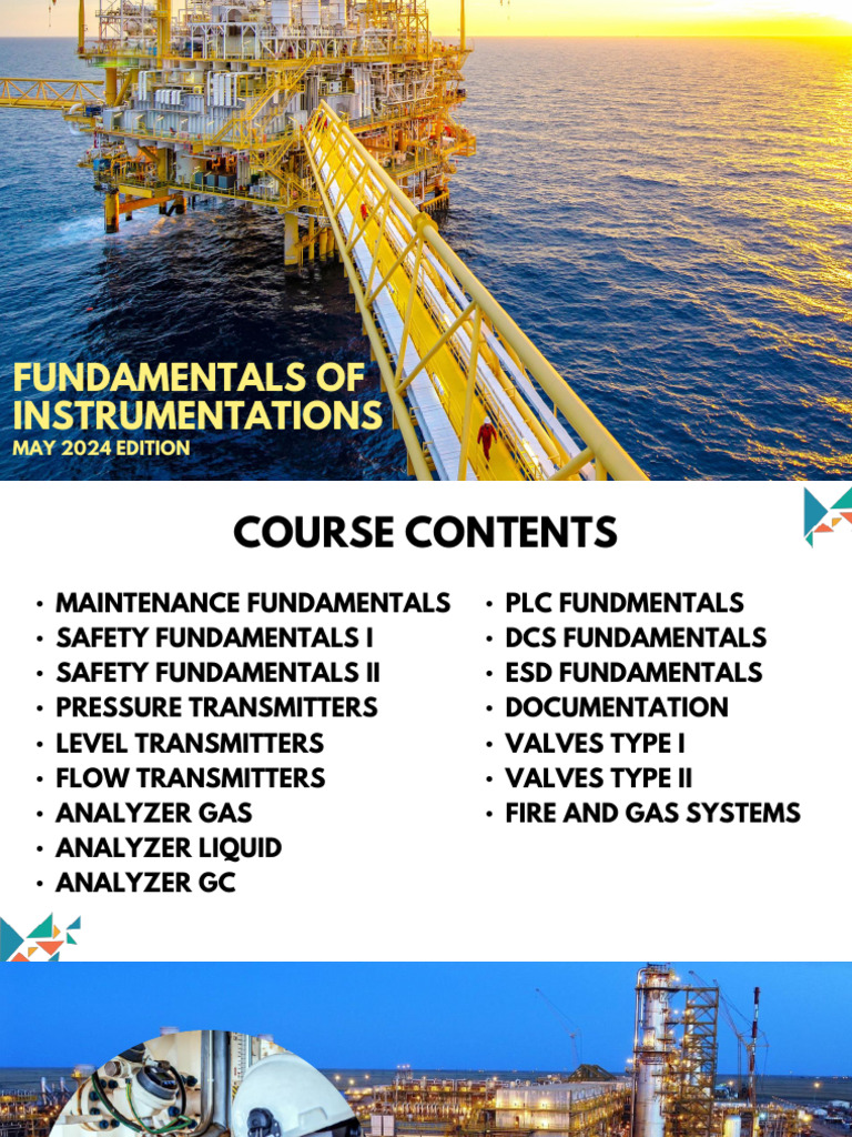 5 Level Measurements | PDF | Buoyancy | Pressure