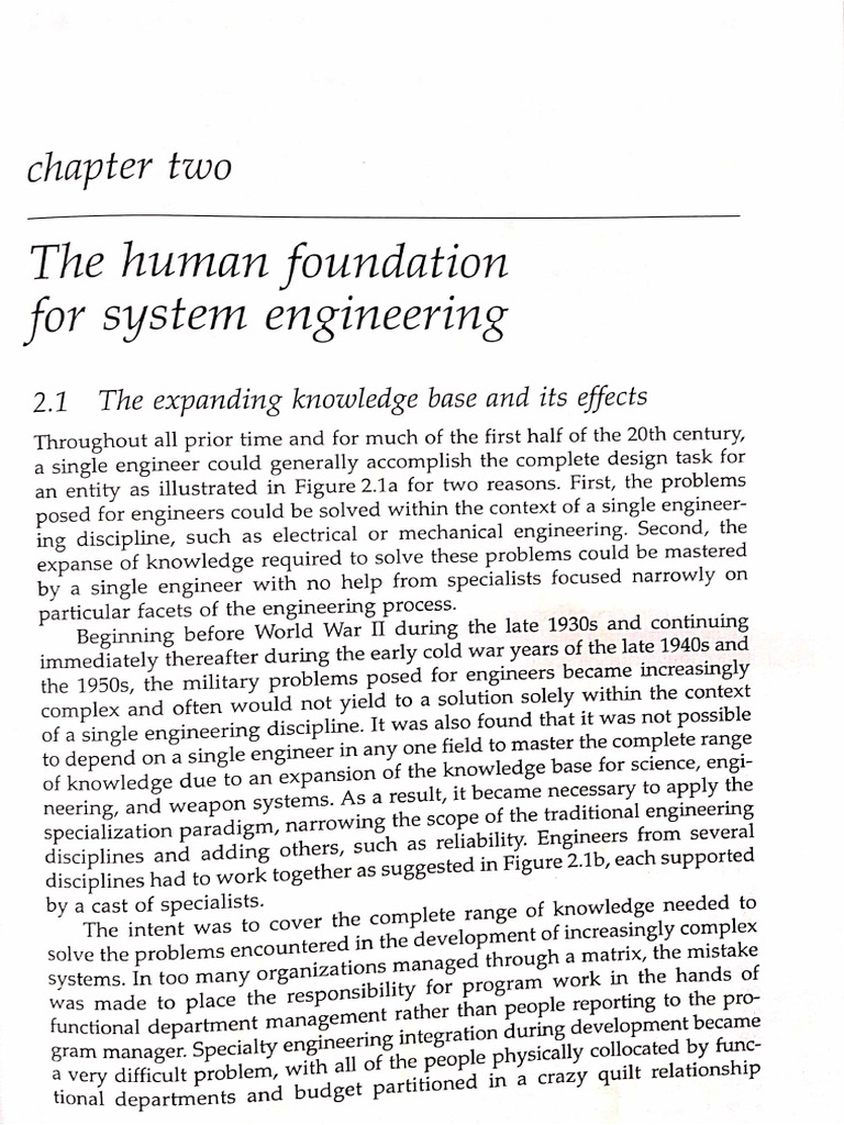 System Requirements | PDF